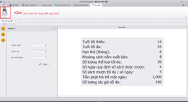 GitHub - LamNguyen1205/QuanLyThuVien