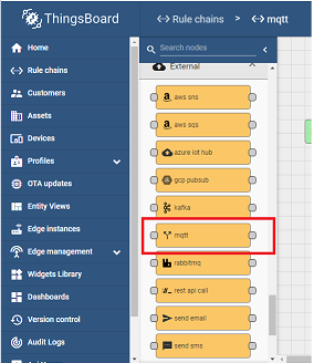 MQTT Connection · Issue #8937 · thingsboard/thingsboard · GitHub