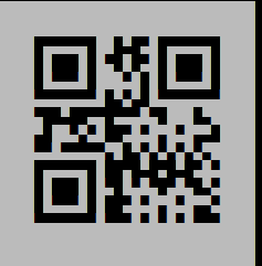 [DOCKER] Not showing API token · Issue #25 · ReceiptManager/receipt ...