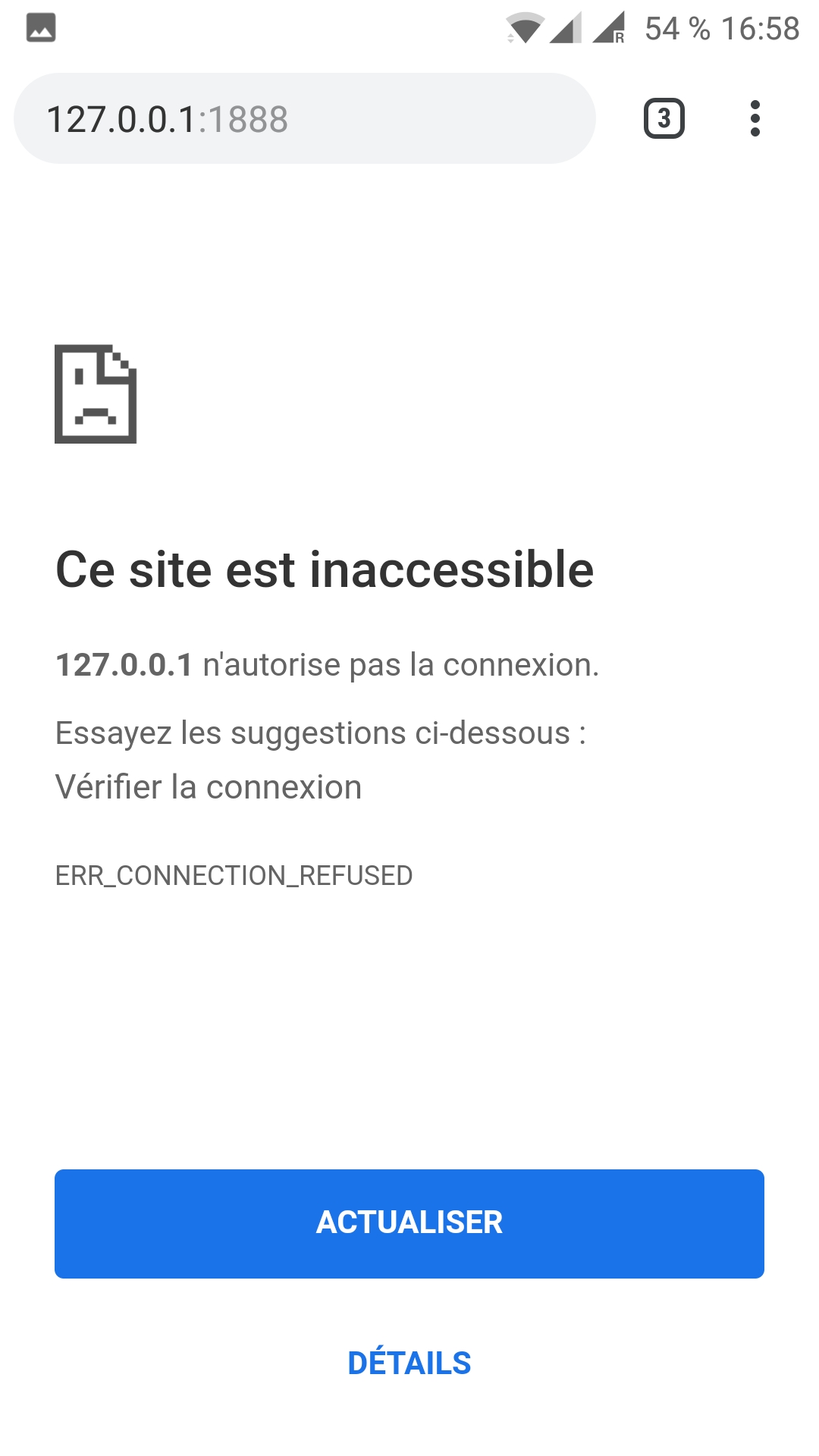 I Can Not Import Worksheets From My Mobile Phone Issue 1447 i-can-not-import-worksheets-from-my-mobile-phone-issue-1447