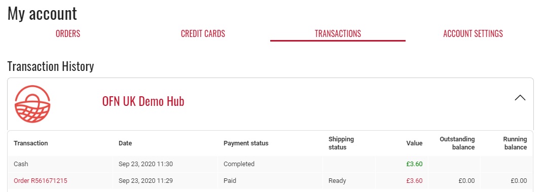 Can't access edit order 'payments' tab if order has been cancelled (or ...