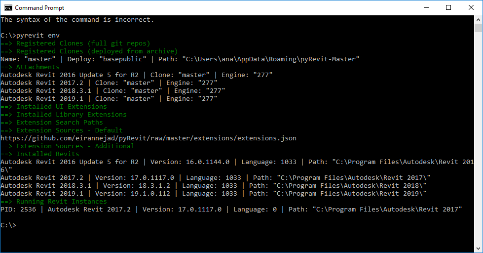 Load Error with 4.6+ (System Type Initialization Excemption - MahApps.Metro...) · Issue #428 ...