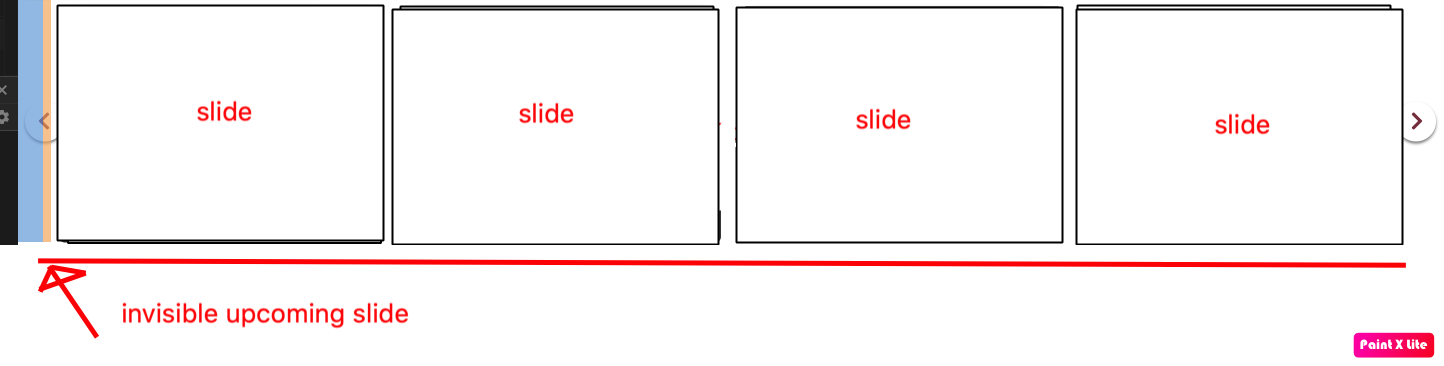 make upcoming slide visible · Issue #29 · leo6104/ngx-slick-carousel ... make upcoming slide visible · Issue #29 · leo6104/ngx-slick-carousel ...