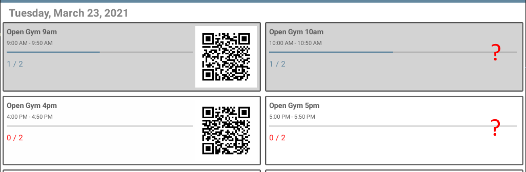 ZXingBarcodeImageView: Xamarin Forms Binding Issue of Guid · Issue #988 ...