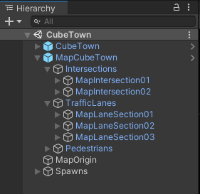 Map is missing annotation MapHolder and child holders! · Issue #1391 ...
