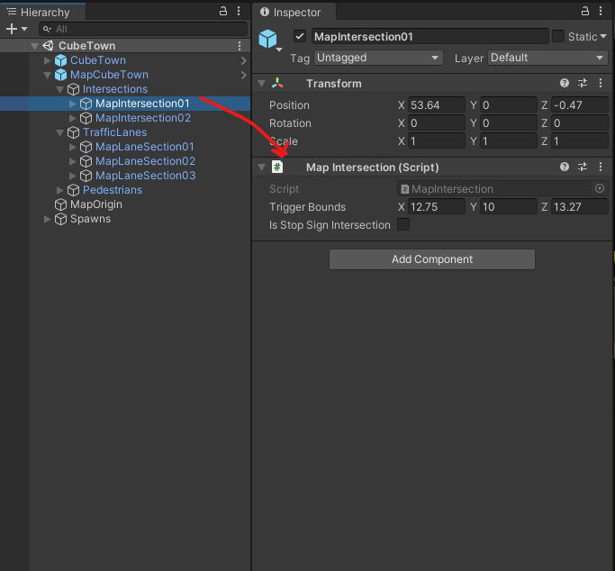 Map is missing annotation MapHolder and child holders! · Issue #1391 ...