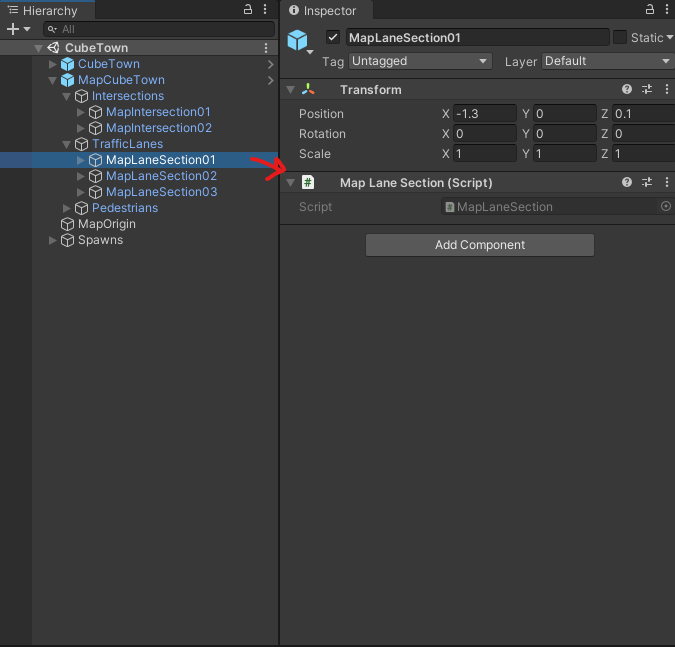 Map is missing annotation MapHolder and child holders! · Issue #1391 ...