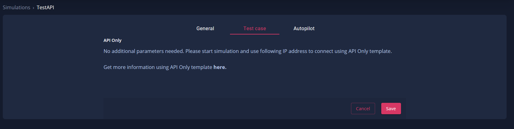 Change Camera Views Using Python Apis · Issue #1246 · lgsvl/simulator · GitHub