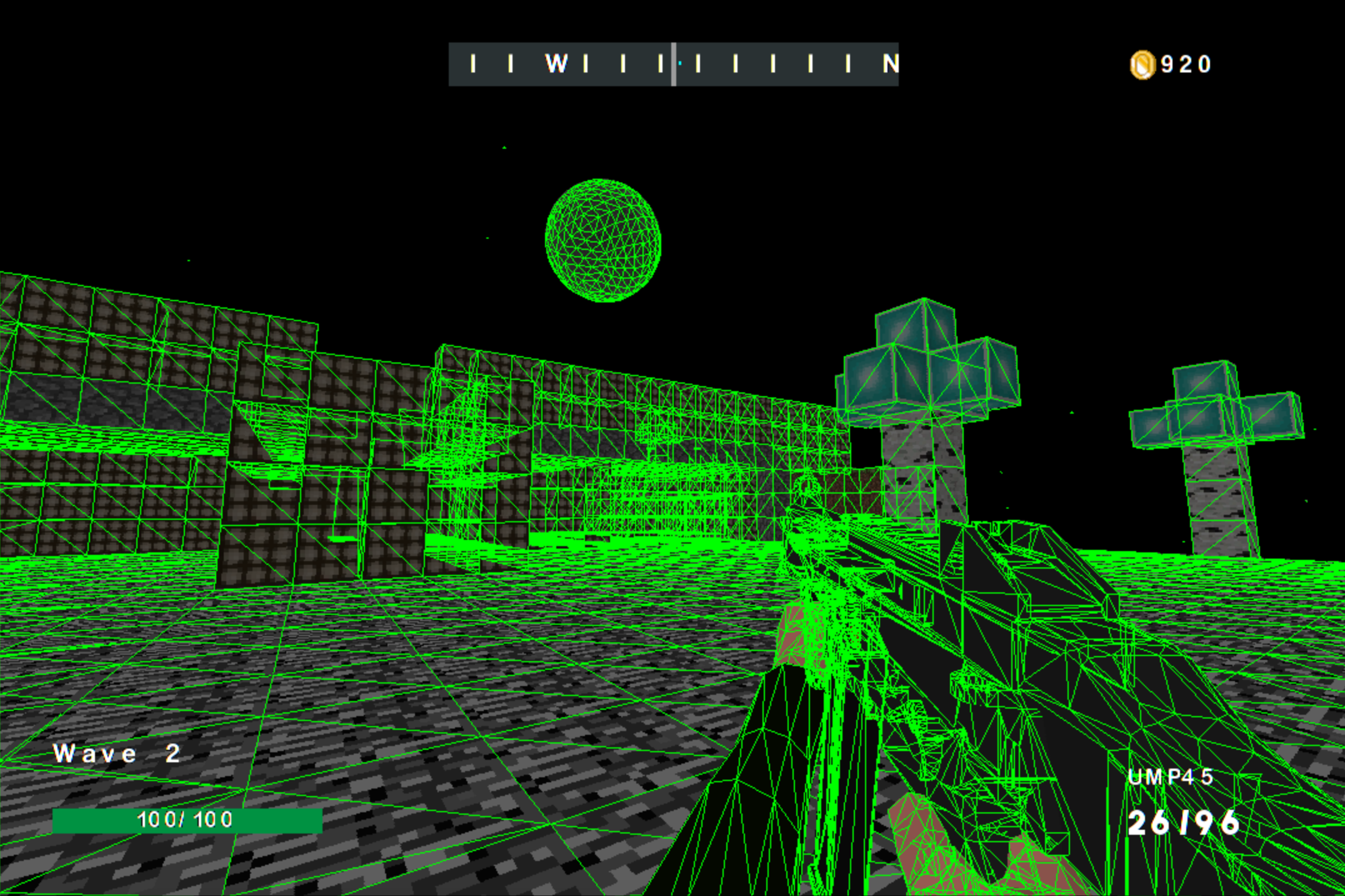 GitHub - ligrudler/Doom-Nukem: Doom_nukem - Dernier projet graphique 42