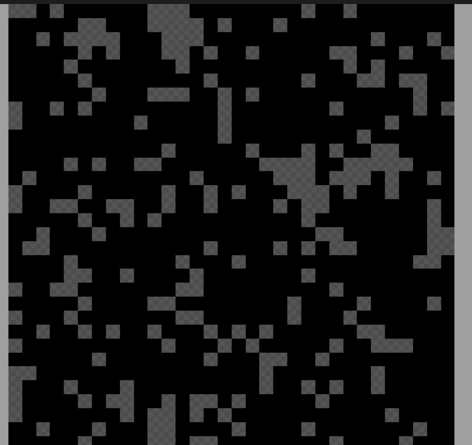 "CTRL" + "Z" Sprite Corruption... · Issue #1060 · piskelapp/piskel · GitHub