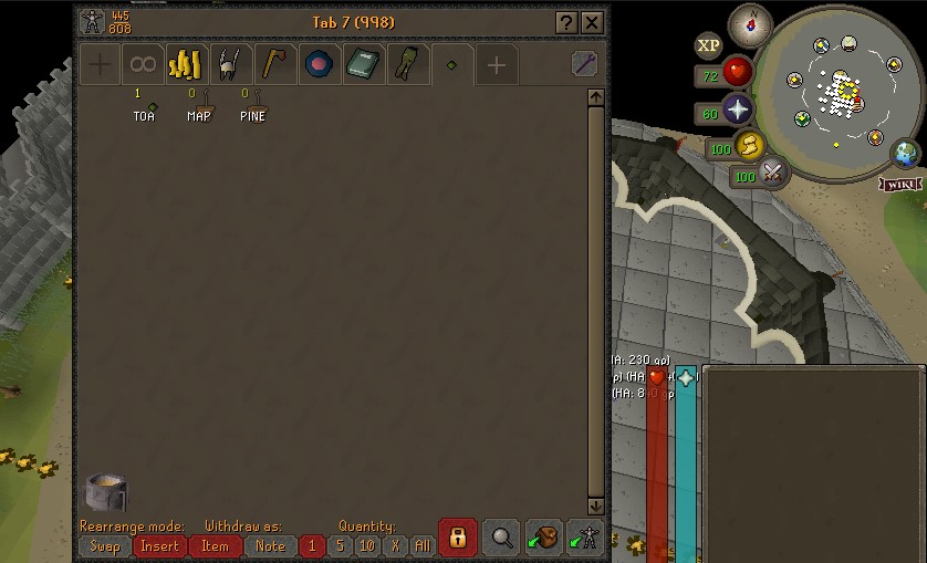 Seed/Sapling Identifiers Show Through Map · Issue #12728 · runelite ...