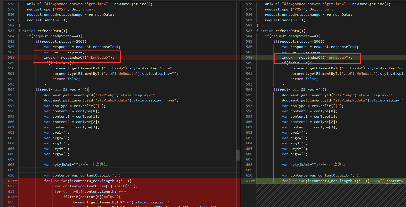 InnerHtml replacement BUG · Issue #416 · zzzprojects/html-agility-pack · GitHub