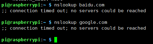 有大佬能帮看看吗？启用 docker-compose 之后 DNS 出问题。 · Issue #175 · zfl9/ss-tproxy · GitHub