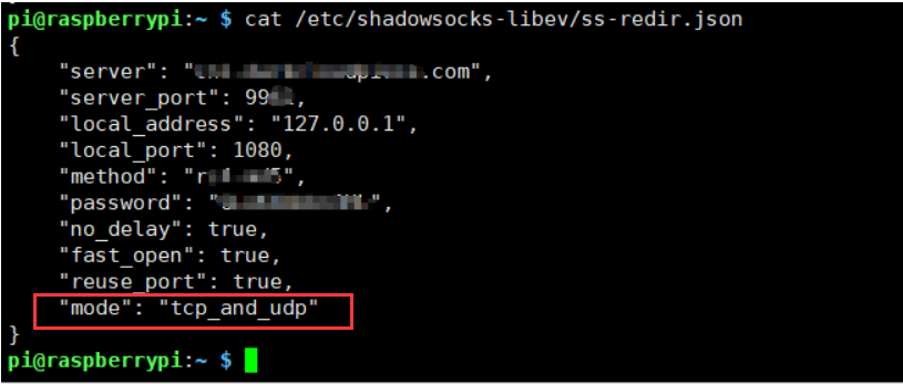 有大佬能帮看看吗？启用 docker-compose 之后 DNS 出问题。 · Issue #175 · zfl9/ss-tproxy · GitHub