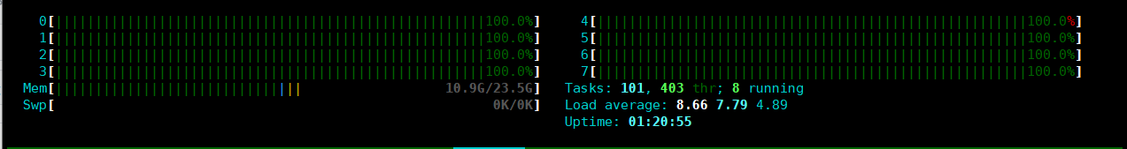 Abort not work · Issue #506 · ipython/ipyparallel · GitHub