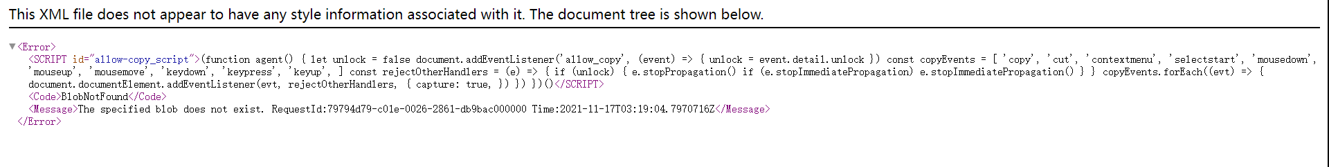 How to query dotnet/aspnet tags? · Issue #89 · microsoft/containerregistry · GitHub
