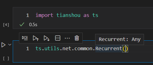 IntelliSense not works for submodules · Issue #3062 · microsoft/pylance-release · GitHub