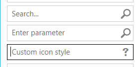 Is it support watermark or placeholder text ? · Issue #201 ...