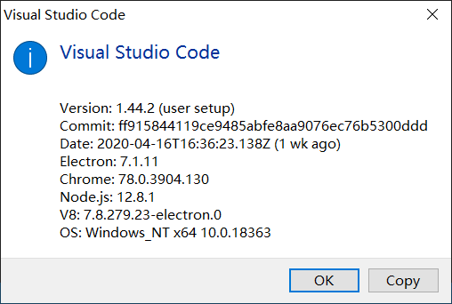 Custom Toggle Suggestion Keyboard Shortcuts not work in Jupyter ...