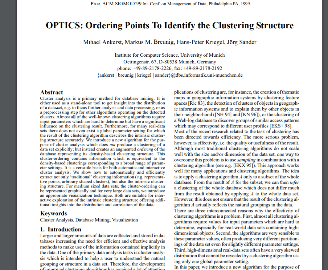 [Features] 能不能增加一个功能像有道词典那样划词（划句划段落）就自动弹出翻译结果的窗口，而不用按复制 · Issue #262 · CopyTranslator ...