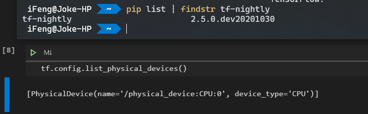 InvalidArgumentError: assertion failed: [0] [Op:Assert] name: EagerVariableNameReuse · Issue ...