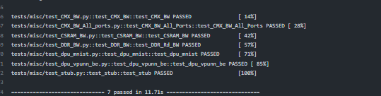 checkout action produces corrupted clone. · Issue #903 · actions/checkout · GitHub