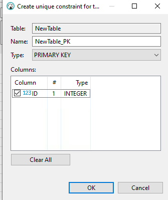 GitHub · Where software is built