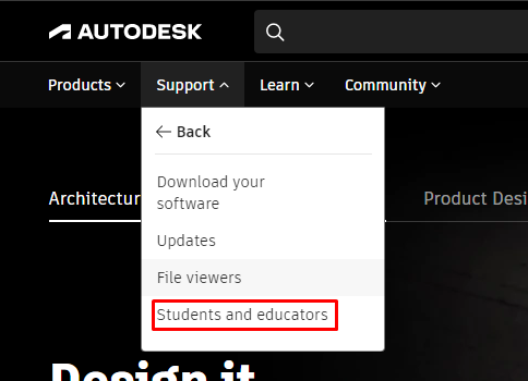 Instalación de Fusion 360 con Cuenta Udec - oscarolava/Fusion-360 ...
