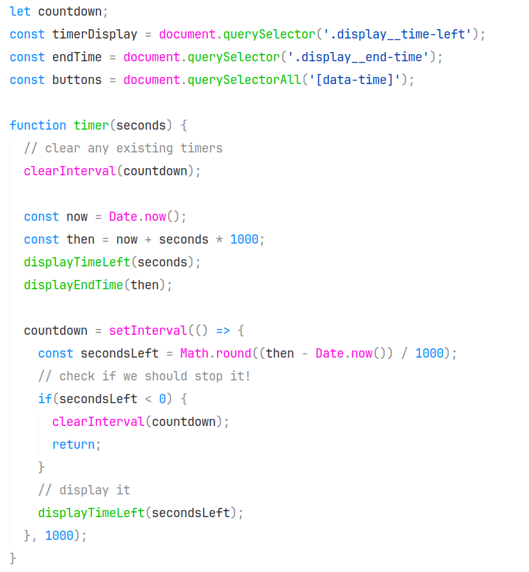 GitHub - patoui/berry: The Berry colour scheme for Sublime Text is ...