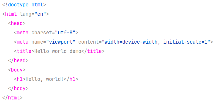 GitHub - patoui/berry: The Berry colour scheme for Sublime Text is heavily inspired by PHPStorm ...
