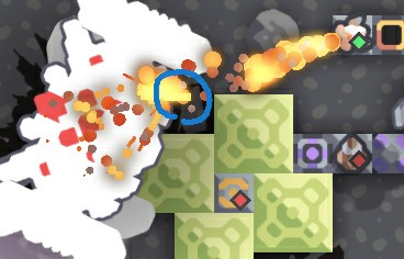 Scorch fire animation · Issue #6008 · Anuken/Mindustry · GitHub