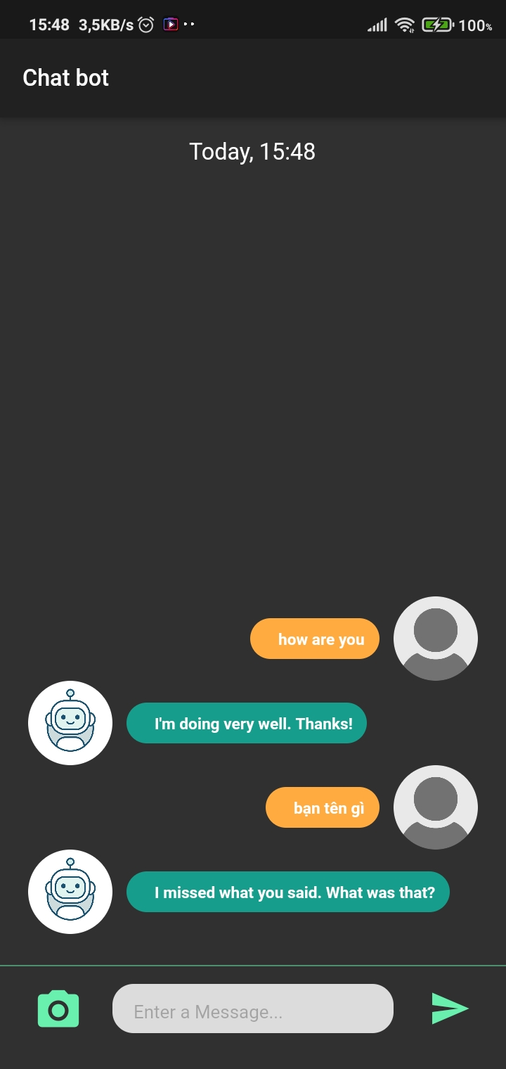 GitHub - TruongThanh207/flutter-app-dialog-flow