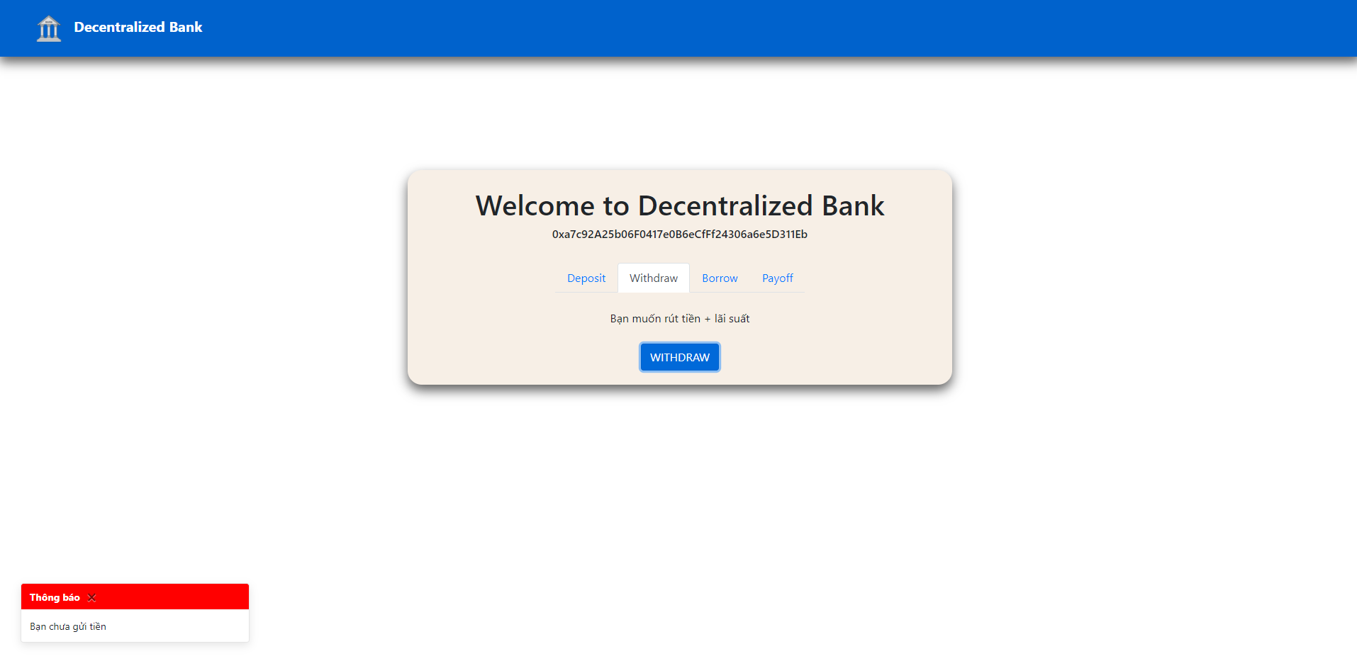 GitHub - TruongThanh207/dbank-react