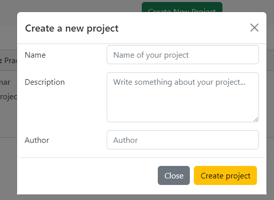GitHub - pk1114585/IssueTracker: The Issue Tracker web app is a user-friendly and efficient tool ...