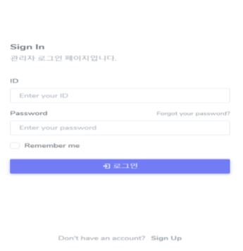 GitHub - KimJongUk96/BeautyRecommendationSystem: 세안법, 세안제품 추천시스템