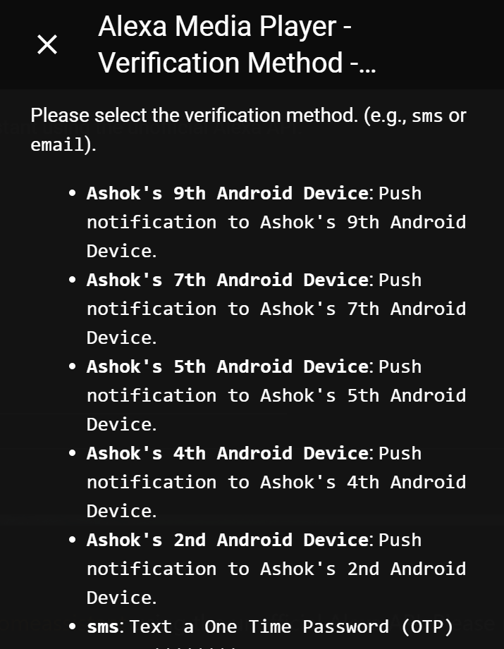 unable-to-login-into-the-component-issue-585-alandtse-alexa-media