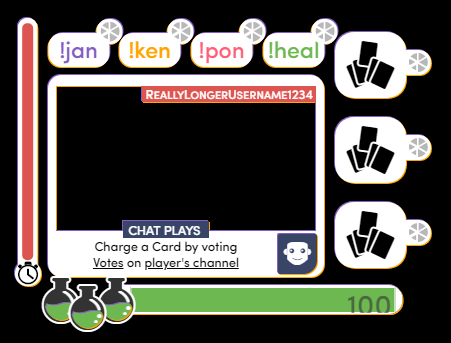 CSS inconsistencies when dealing with Fonts · Issue #289 · obsproject ...
