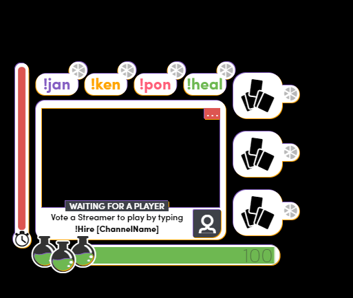 CSS inconsistencies when dealing with Fonts · Issue #289 · obsproject ...