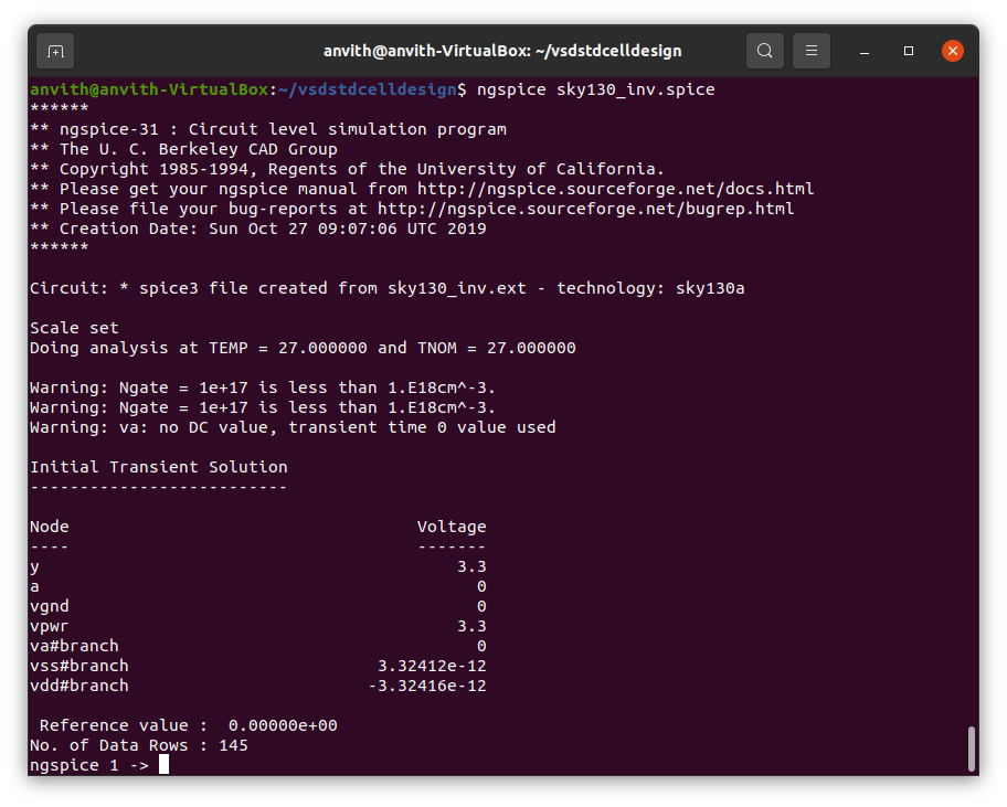 GitHub - Acecoder35/iiitb_gray_counter