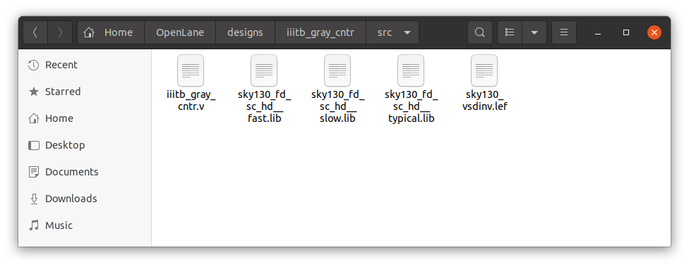 GitHub - Acecoder35/iiitb_gray_counter