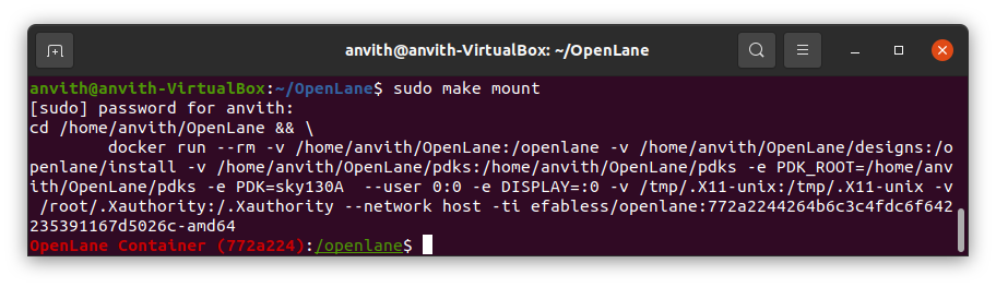 GitHub - Acecoder35/iiitb_gray_counter