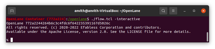 GitHub - Acecoder35/iiitb_gray_counter