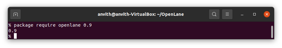 GitHub - Acecoder35/iiitb_gray_counter