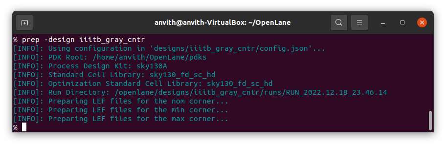 GitHub - Acecoder35/iiitb_gray_counter