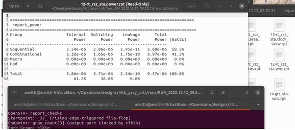 GitHub - Acecoder35/iiitb_gray_counter