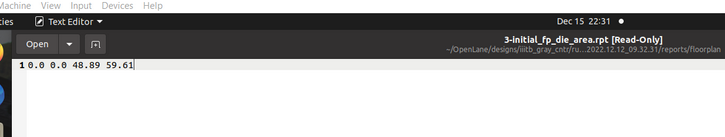 GitHub - Acecoder35/iiitb_gray_counter