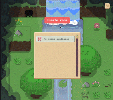 GitHub - recursion-team-v/team-v-devlog