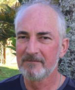 GitHub - mastruz7/Deep-Thinker