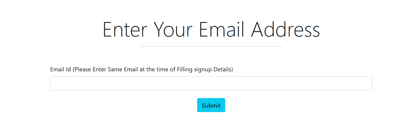 GitHub - pradyumn25/TimedJSONWebSignatureSerializer-based ...