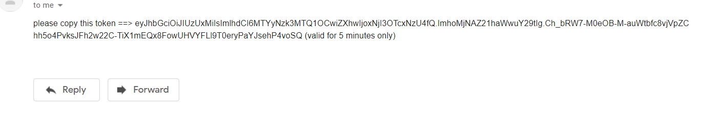 GitHub - pradyumn25/TimedJSONWebSignatureSerializer-based ...